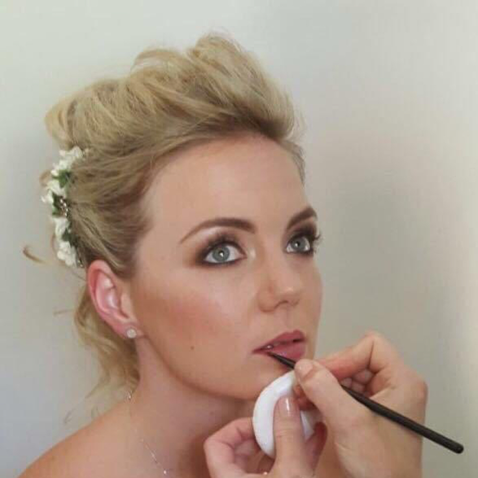 » Nouveau Lash Treatments