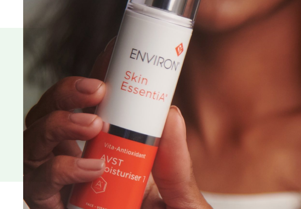 Discover the top 3 ingredients, treatments and products that are ...